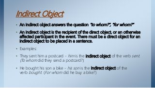 Object.pptx