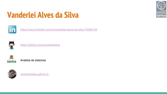 Object calisthenics | PPT