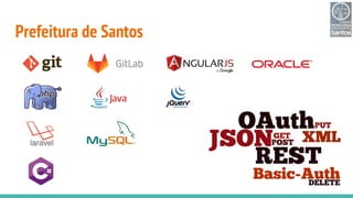 Object calisthenics | PPT