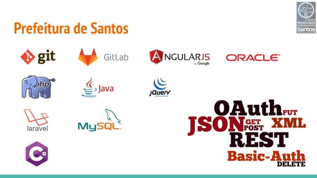 Object calisthenics | PPT