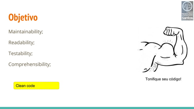 Object calisthenics | PPT