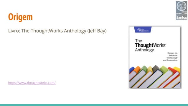 Object calisthenics | PPT