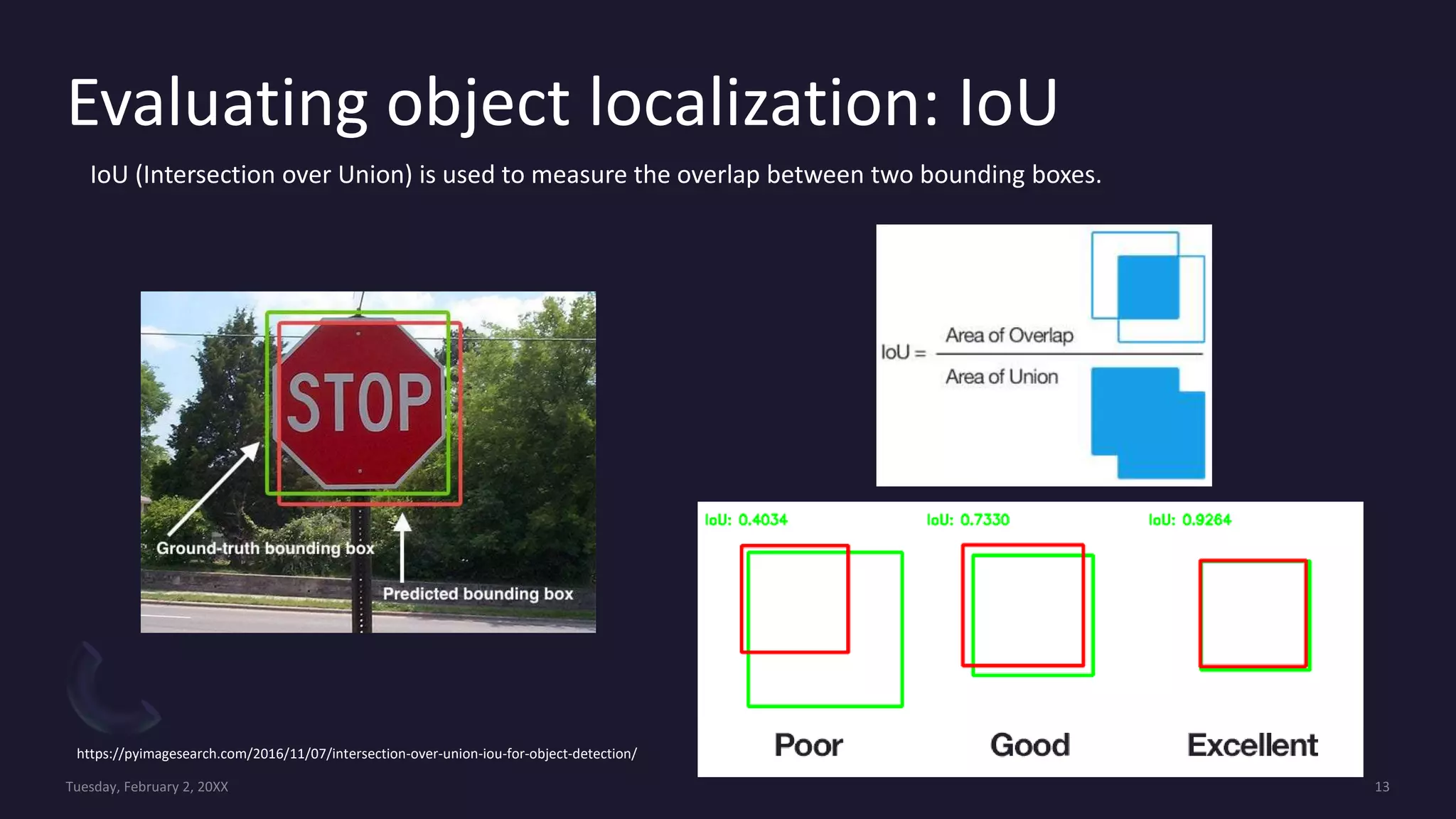 object-detection.pptx