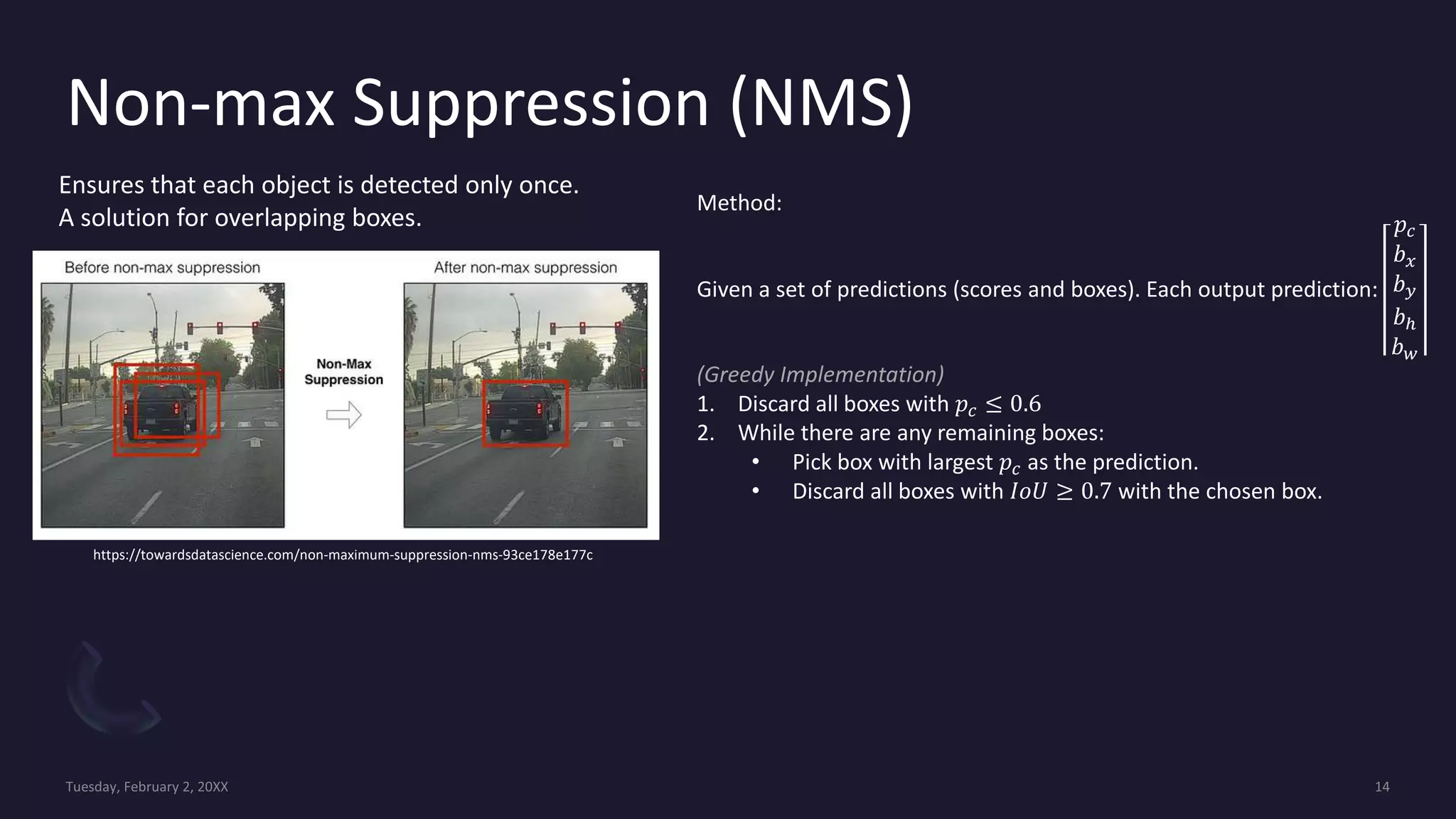 object-detection.pptx