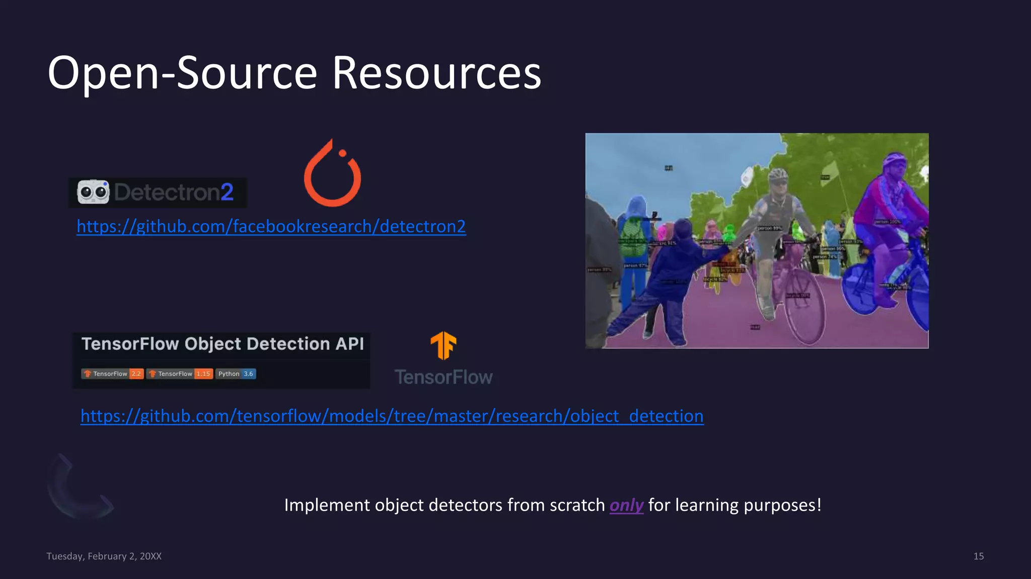 object-detection.pptx