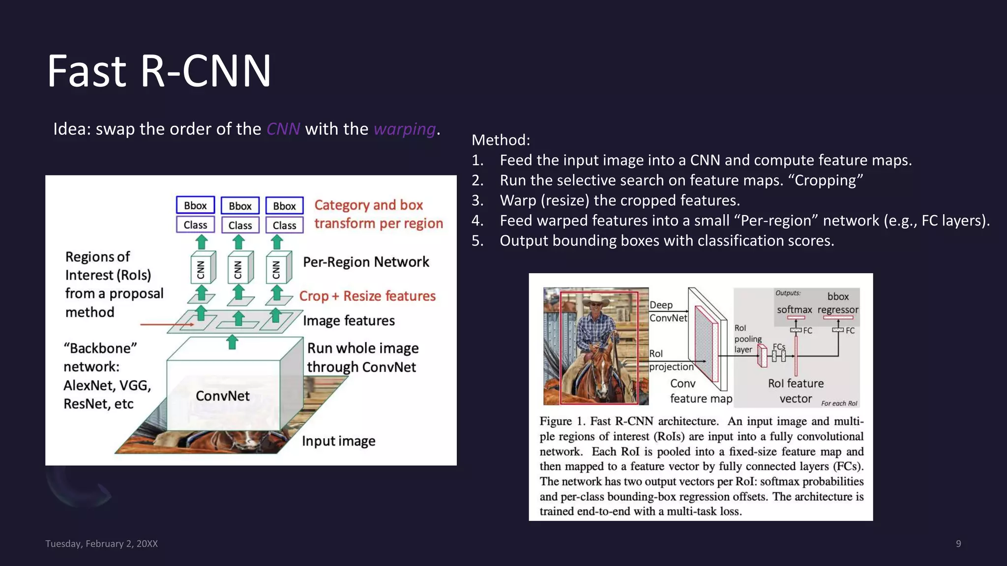 object-detection.pptx