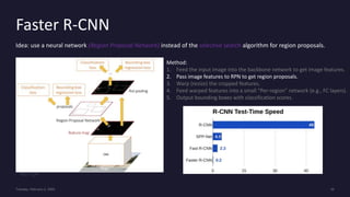 object-detection.pptx