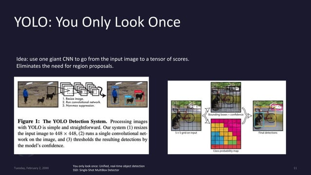 object-detection.pptx