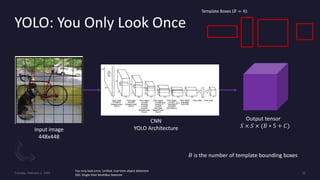 object-detection.pptx
