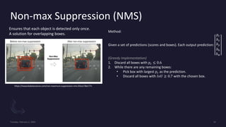 object-detection.pptx