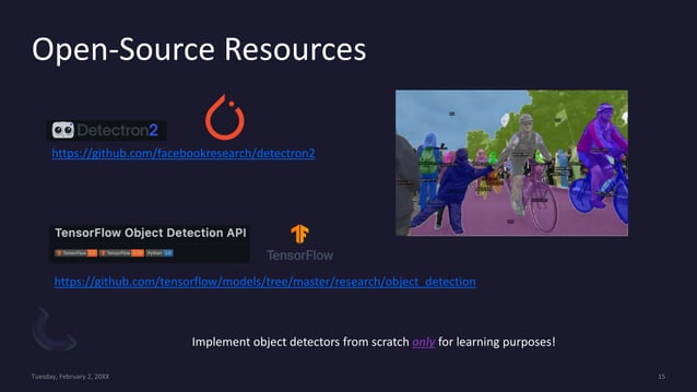 object-detection.pptx