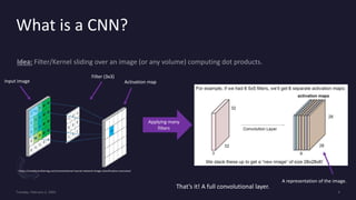 object-detection.pptx