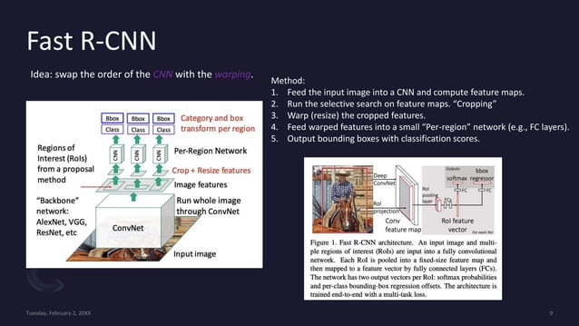 object-detection.pptx
