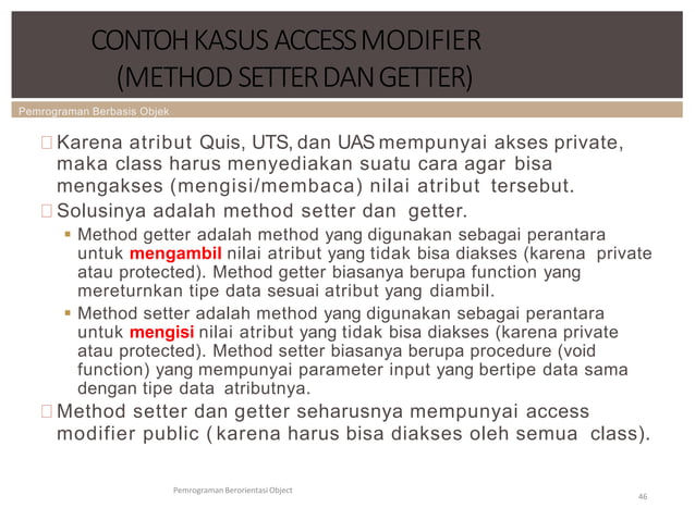 Object-Oriented-Programming-New-OOP.pptx