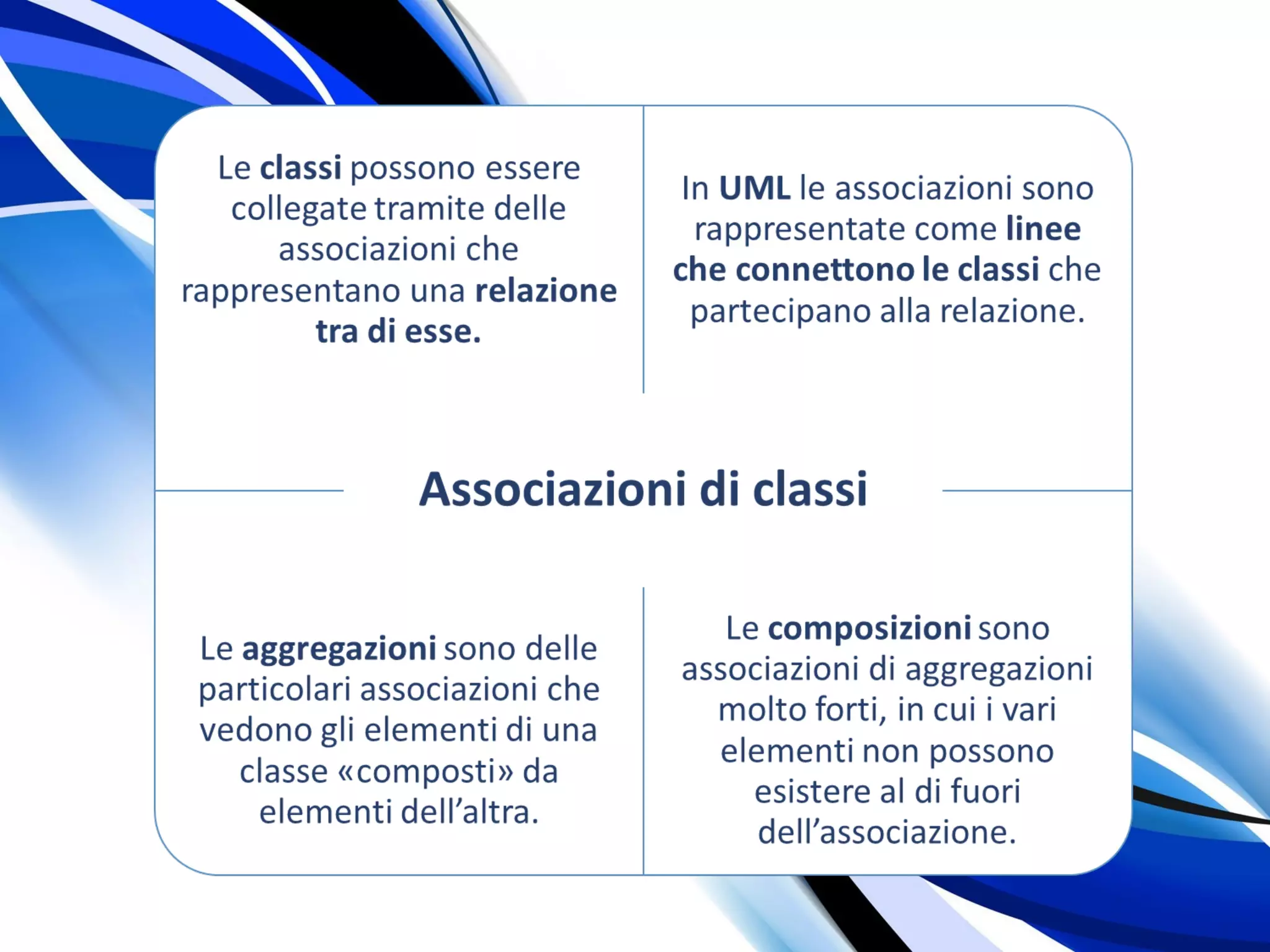 Object oriented | PPT | Programming Languages | Computing