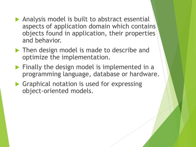 Object-oriented modeling and design.pdf