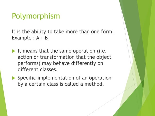 Object-oriented modeling and design.pdf Object-oriented modeling and design.pdf