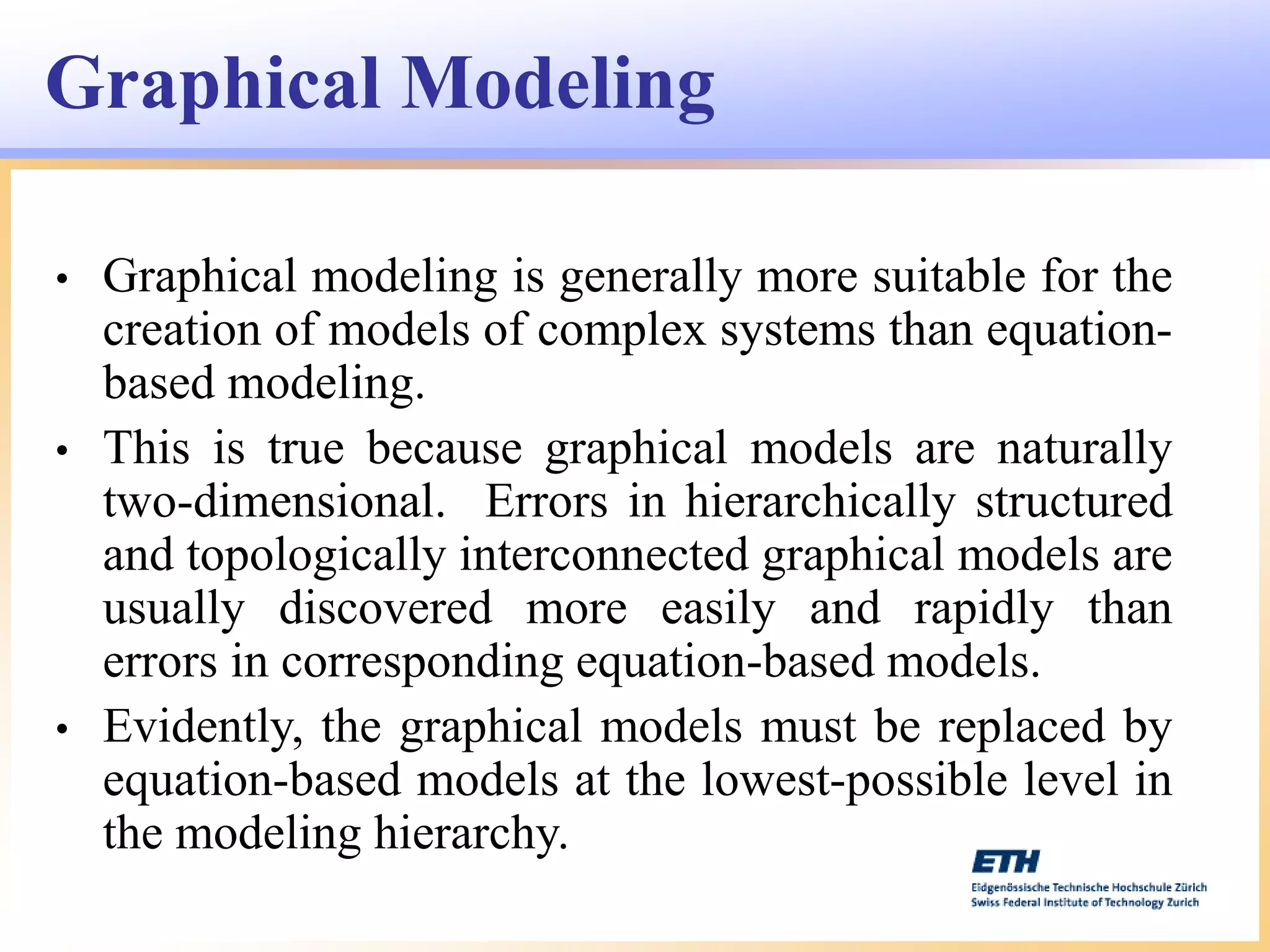 Object Oriented Modeling Of Mechatronics Systems In Modelica Using