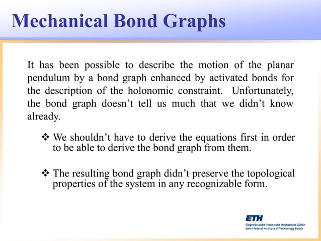 Object-oriented Modeling of Mechatronics Systems in Modelica Using Wrapped Bond Graphs.ppt