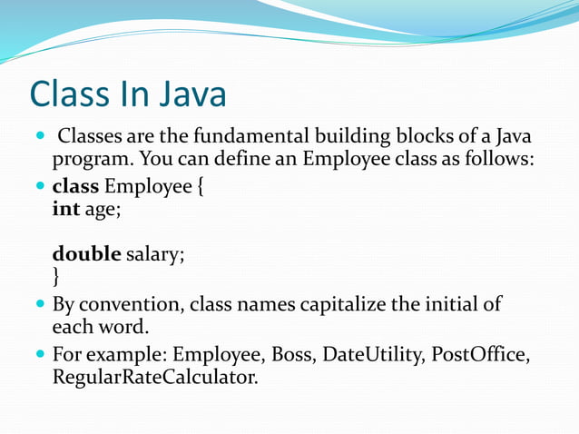 Object oriented programming | PPTX | Programming Languages | Computing
