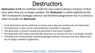 Object-oriented programming 3.pptx