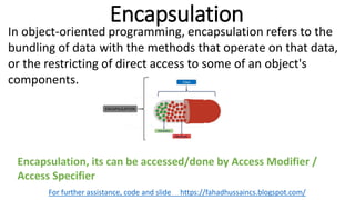 Object-oriented programming 3.pptx