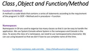 Object-oriented programming 3.pptx