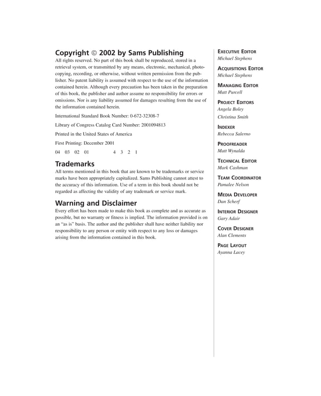 Object Oriented Programming In C 4th Editionpdf