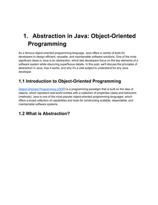 Object-Oriented Programming in Java.pdf