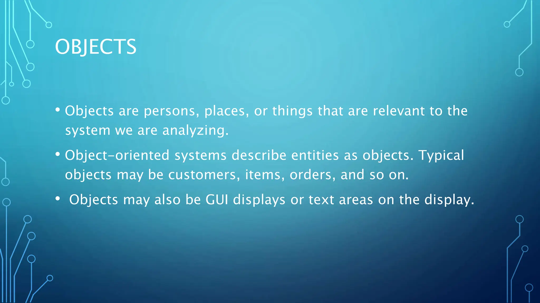 Object-Oriented Systems Analysis and Design Using UML.pptx