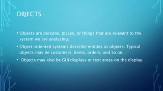 Object-Oriented Systems Analysis and Design Using UML.pptx