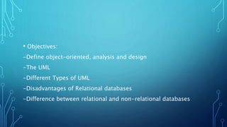 Object-Oriented Systems Analysis and Design Using UML.pptx