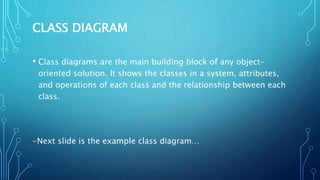 Object-Oriented Systems Analysis and Design Using UML.pptx