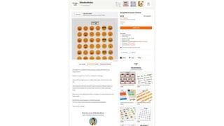 Object-Oriented UX (OOUX) Workshop | PPT