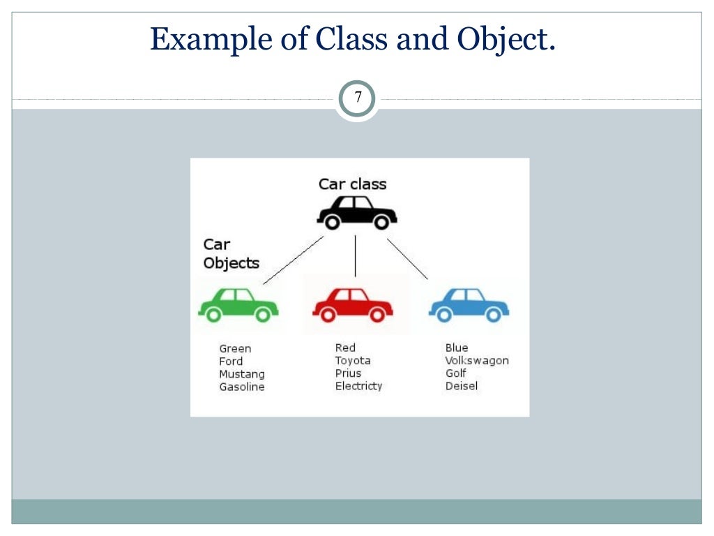 Object Oriented Vs Object Based Programming object-oriented-vs-object-based-programming