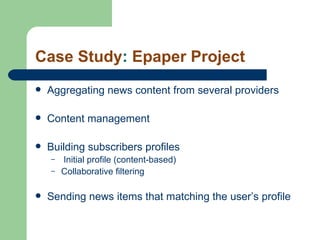 Object Process Methodology | PPT