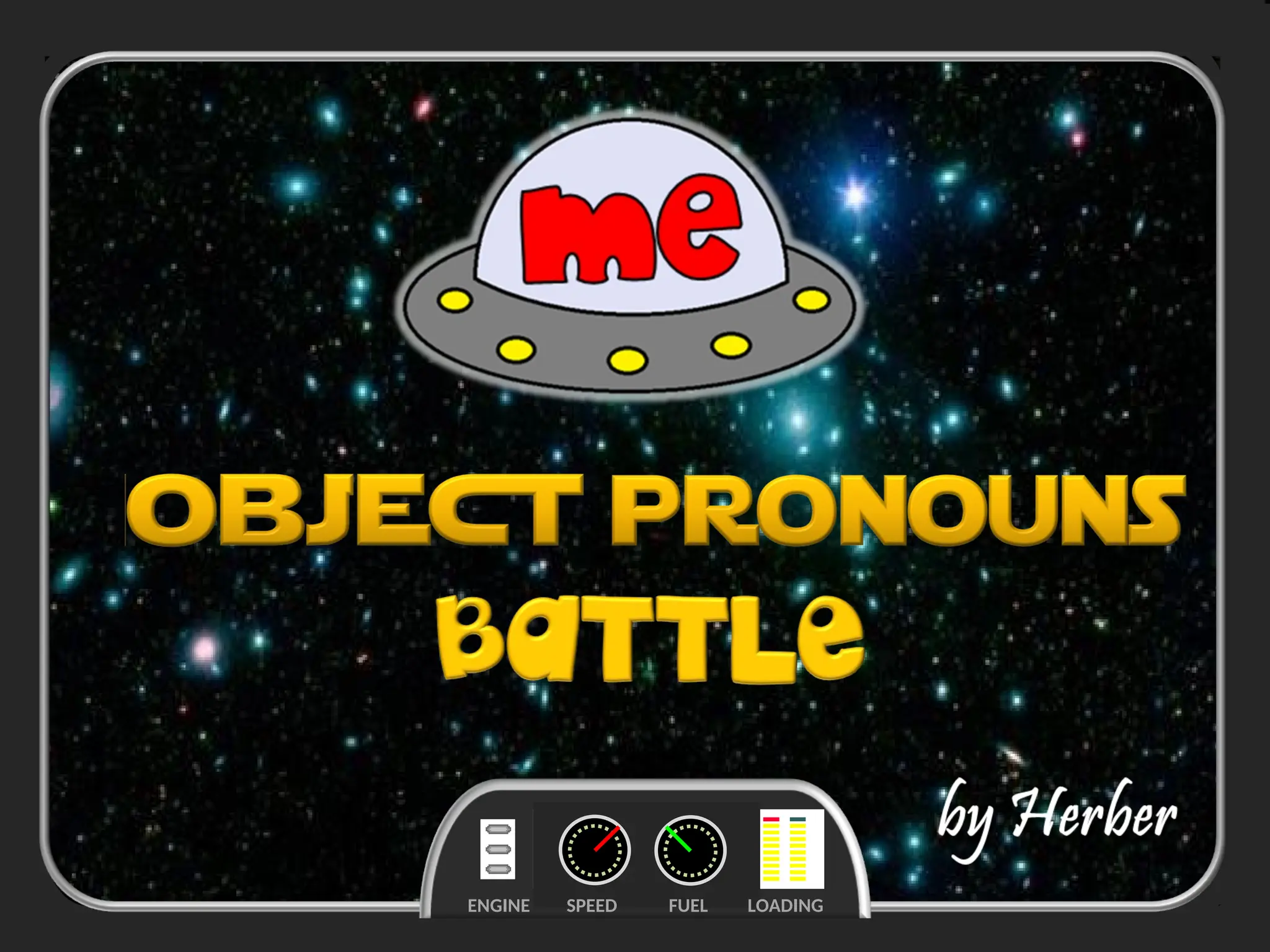 object-pronouns-battle-fun-activities-games-games_70850.ppt