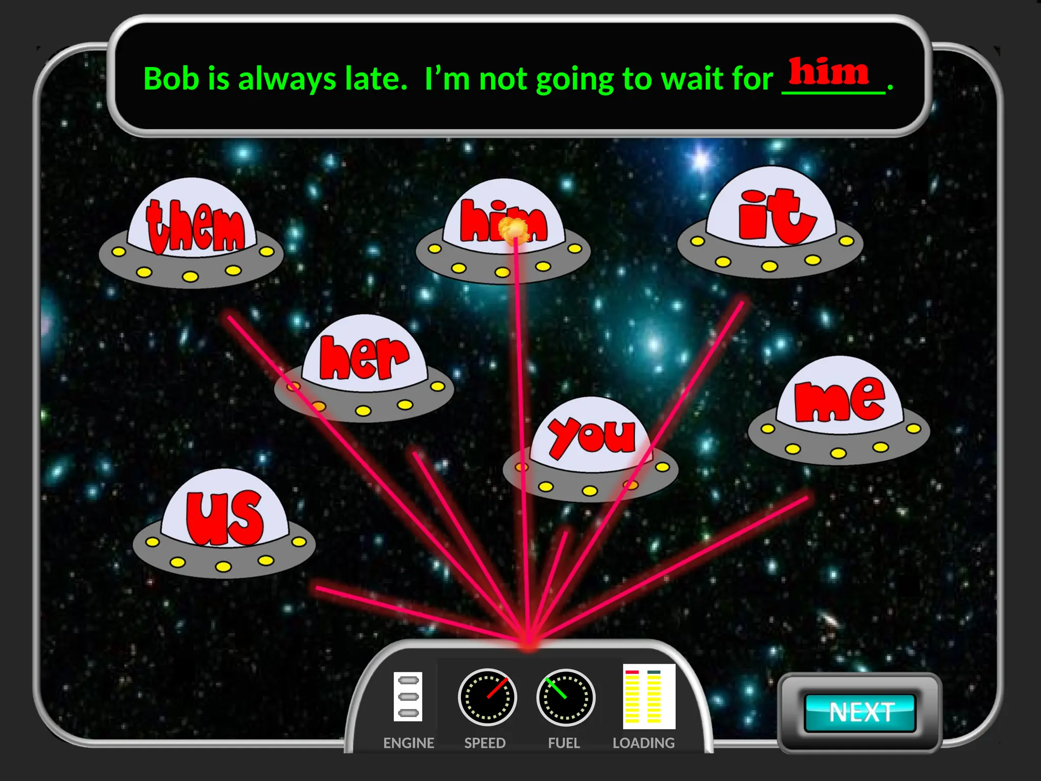 object-pronouns-battle-fun-activities-games-games_70850.ppt