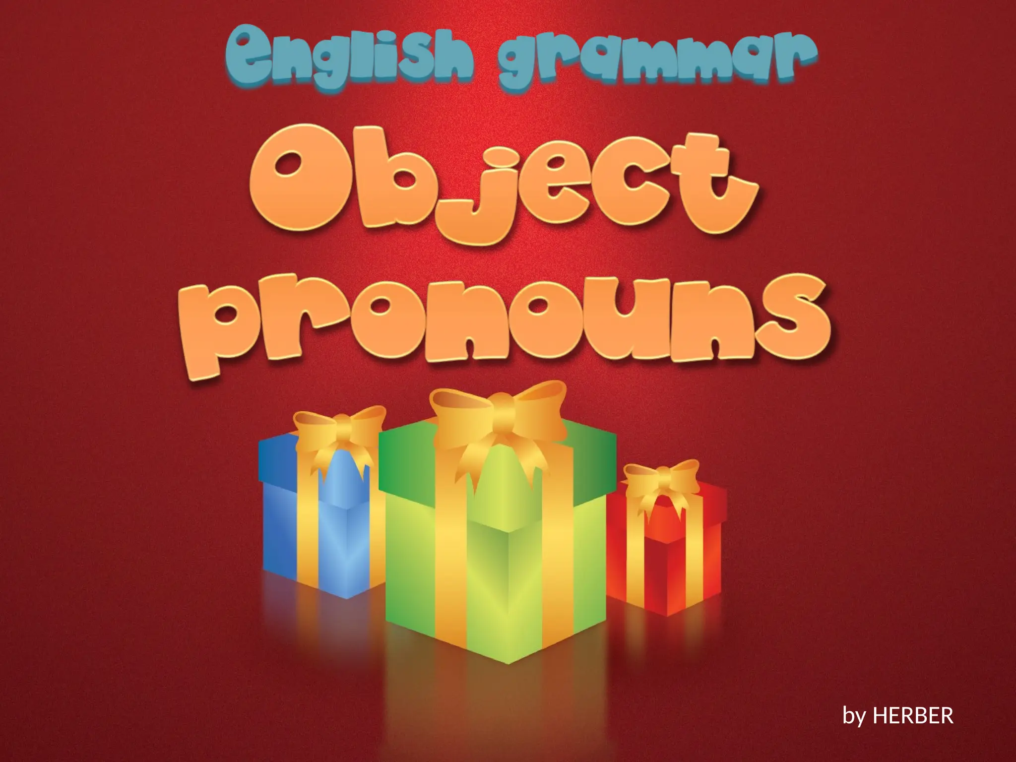 object-pronouns-ppt-flashcards-fun-activities-games_42227.pptx