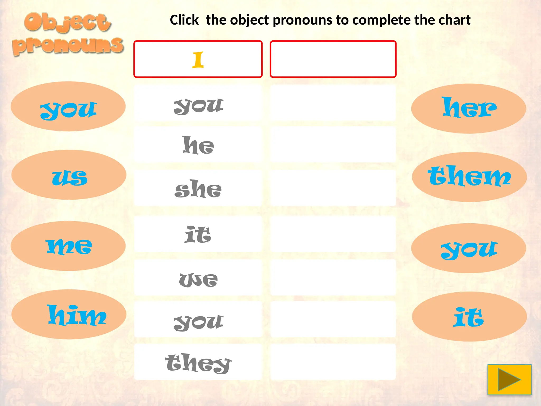 object-pronouns-ppt-flashcards-fun-activities-games_42227.pptx