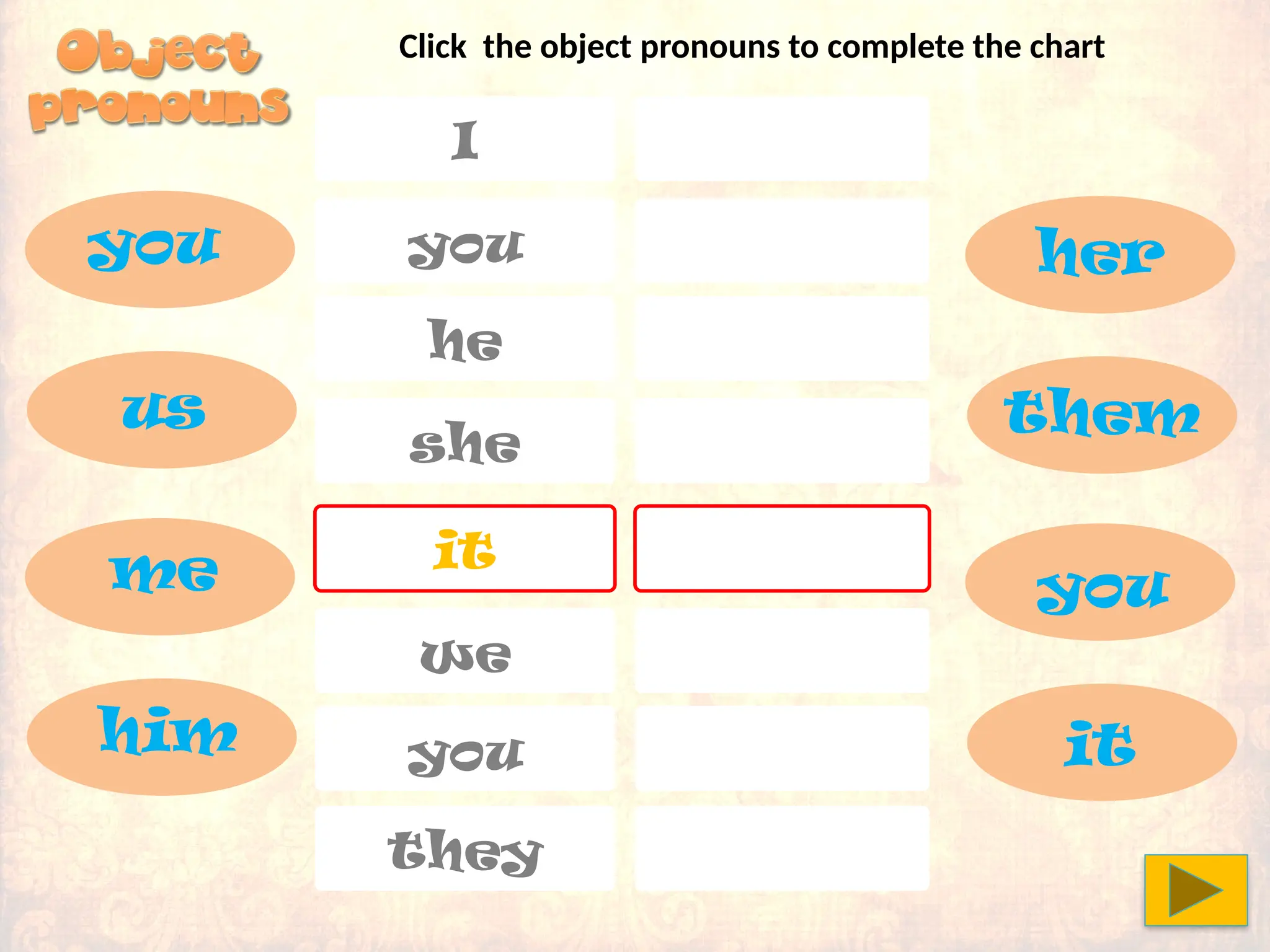 object-pronouns-ppt-flashcards-fun-activities-games_42227.pptx
