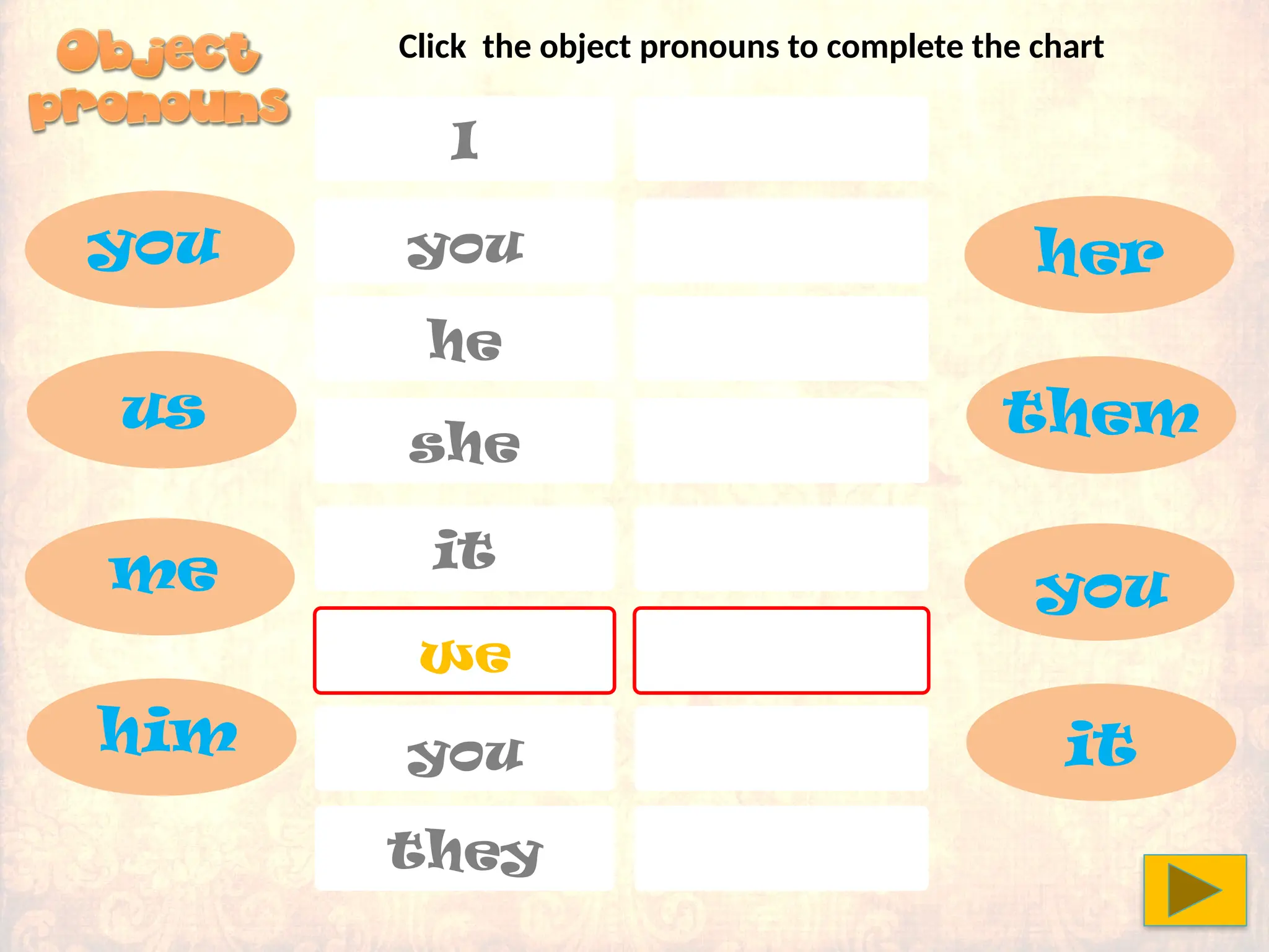 object-pronouns-ppt-flashcards-fun-activities-games_42227.pptx