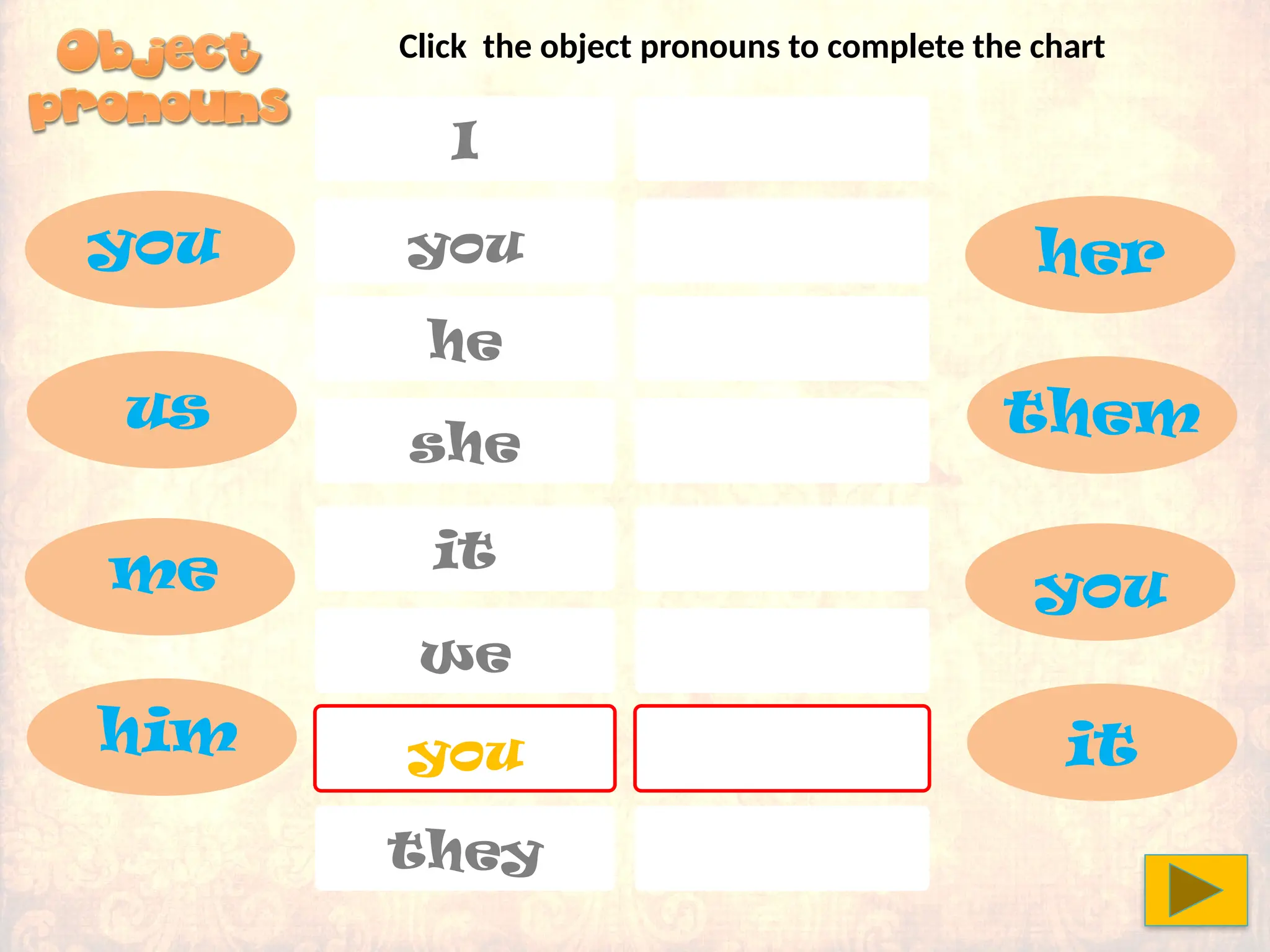 object-pronouns-ppt-flashcards-fun-activities-games_42227.pptx