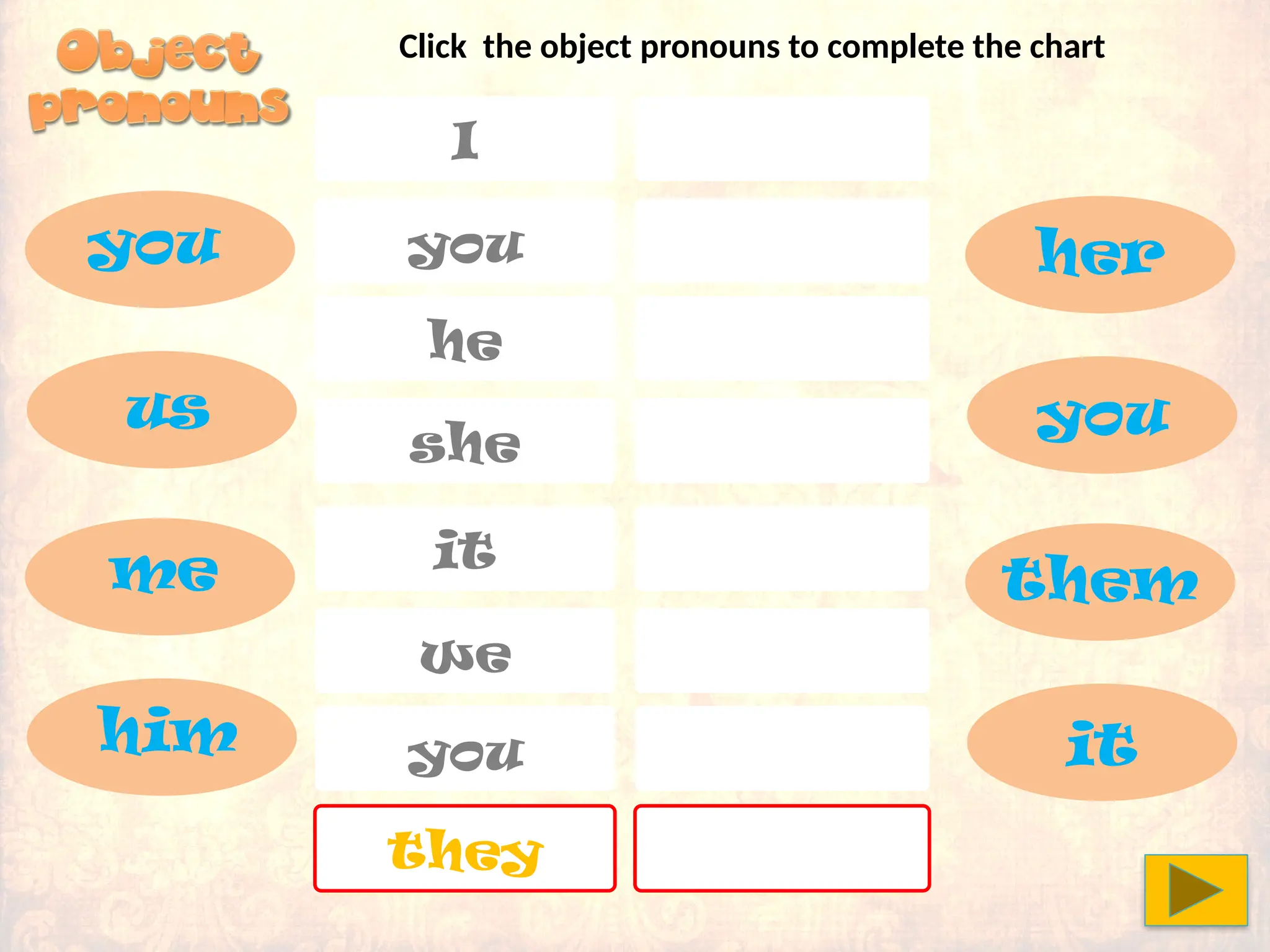 object-pronouns-ppt-flashcards-fun-activities-games_42227.pptx