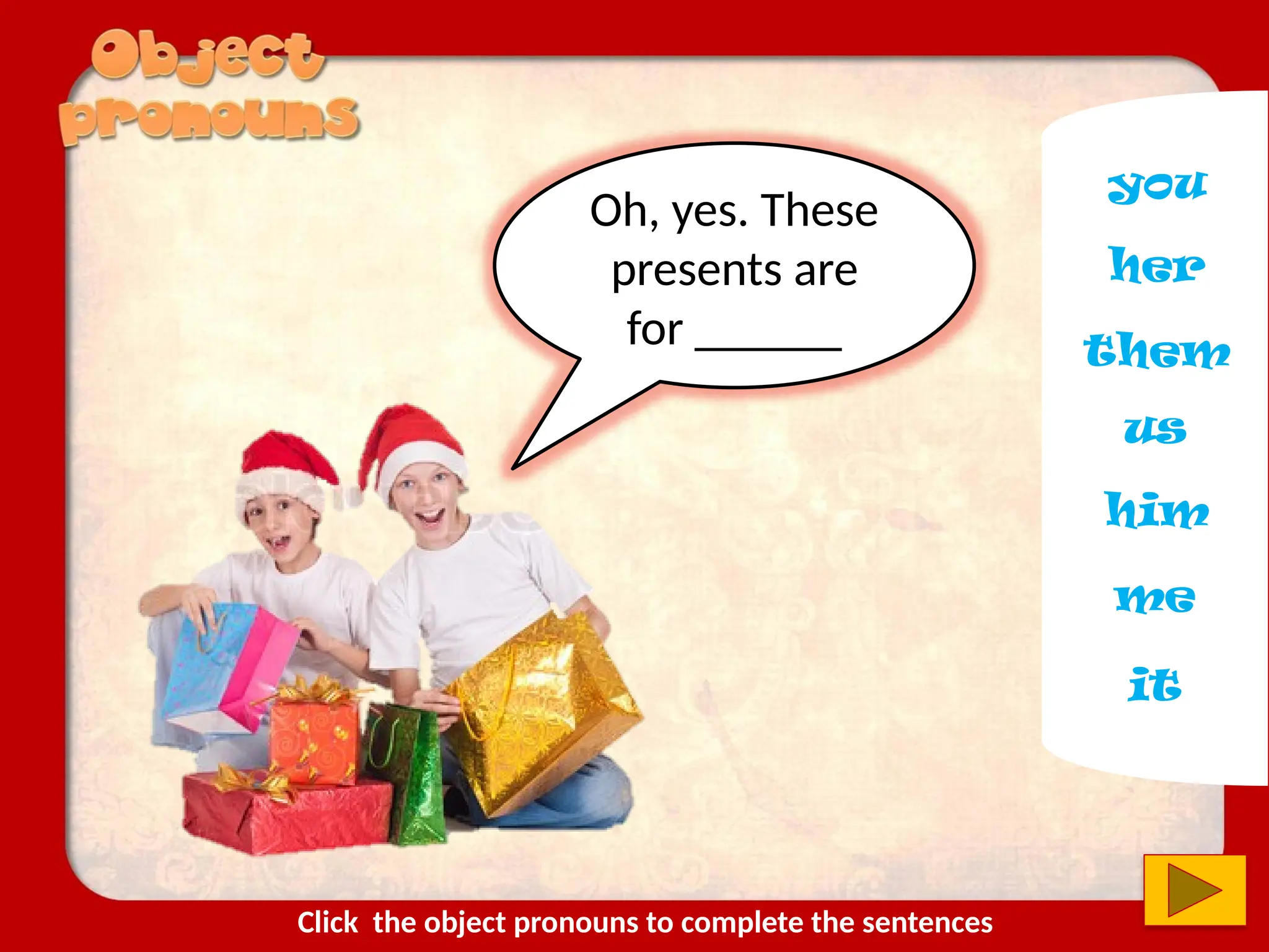 object-pronouns-ppt-flashcards-fun-activities-games_42227.pptx