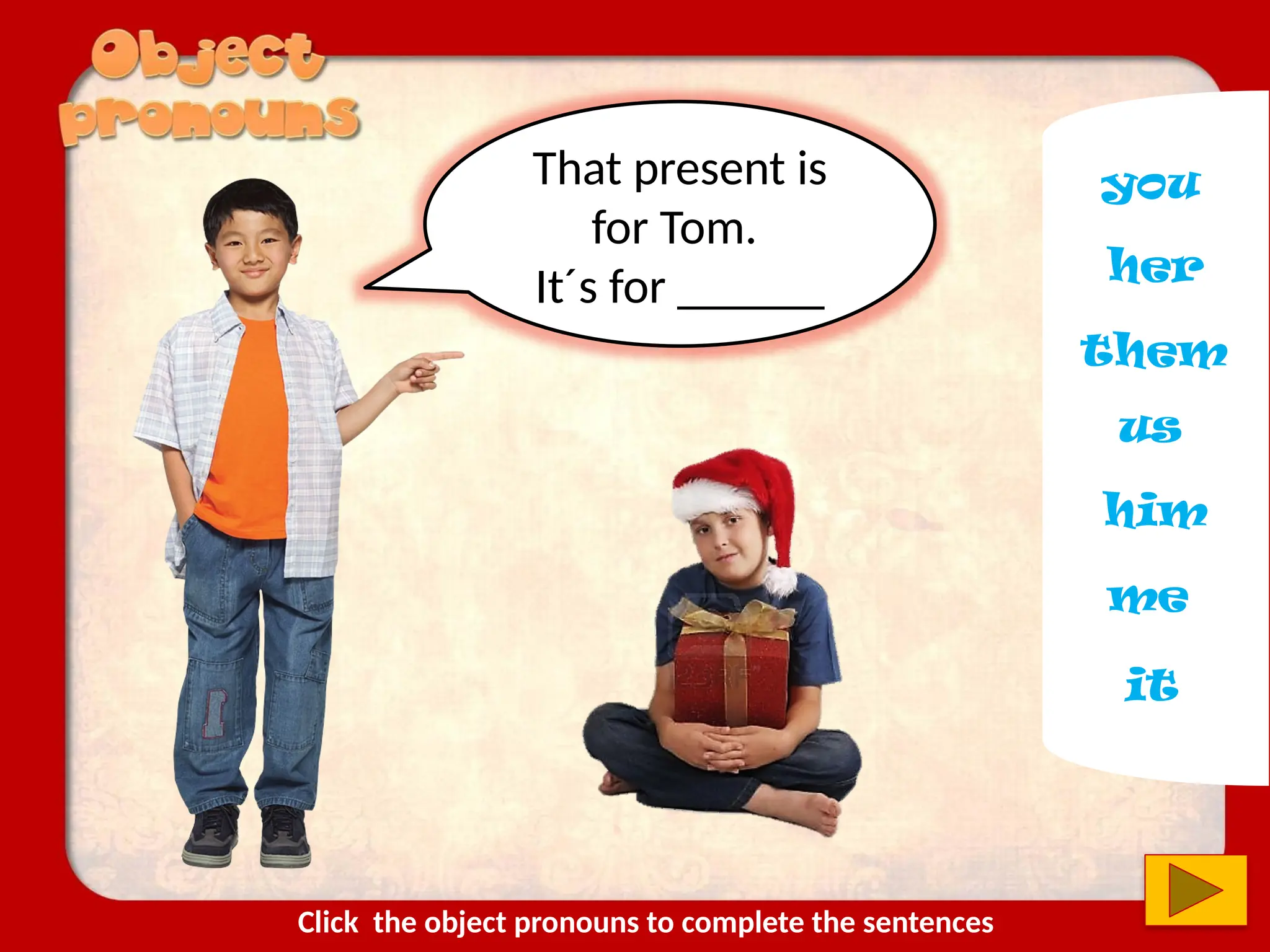 object-pronouns-ppt-flashcards-fun-activities-games_42227.pptx