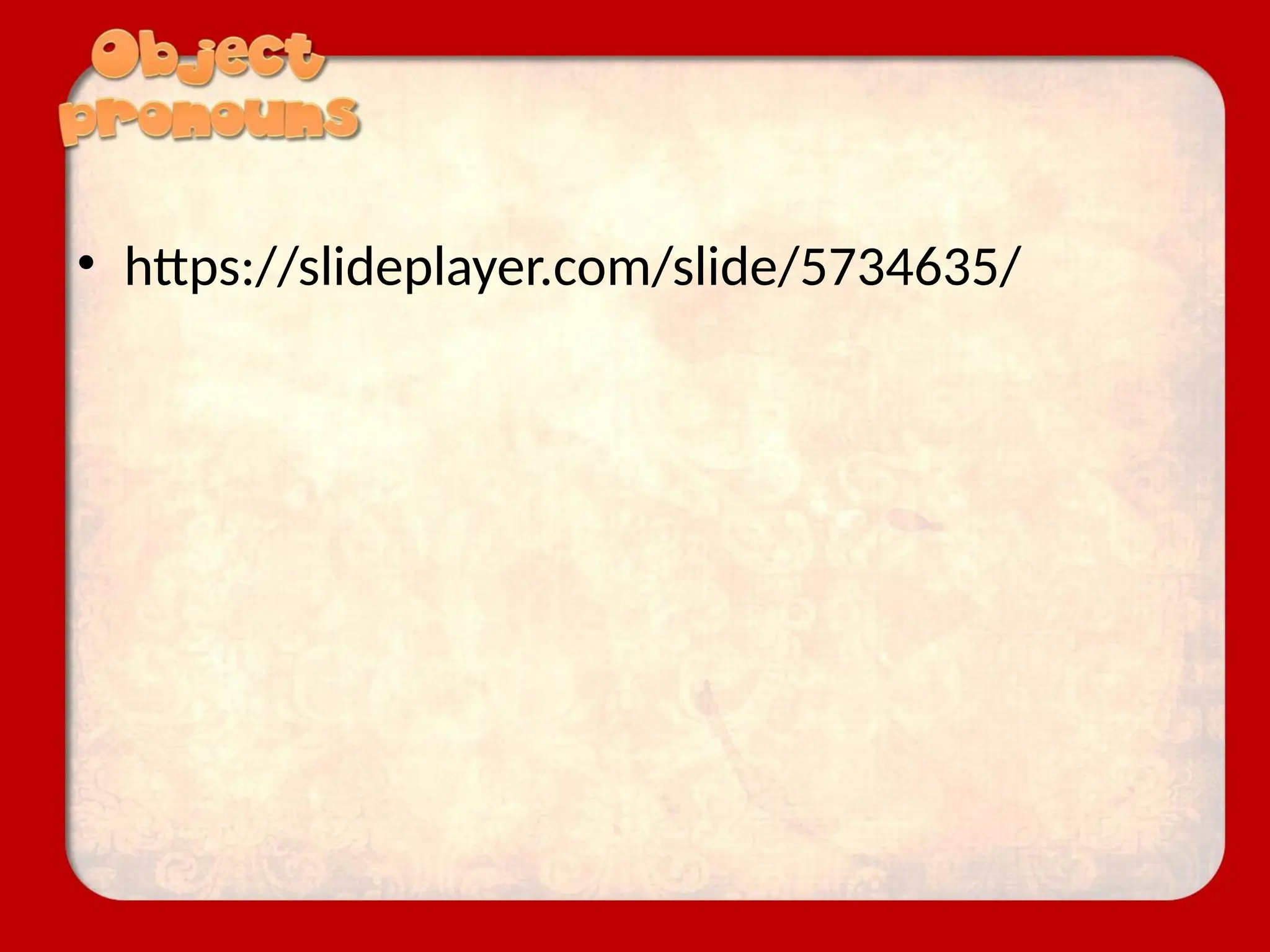 object-pronouns-ppt-flashcards-fun-activities-games_42227.pptx