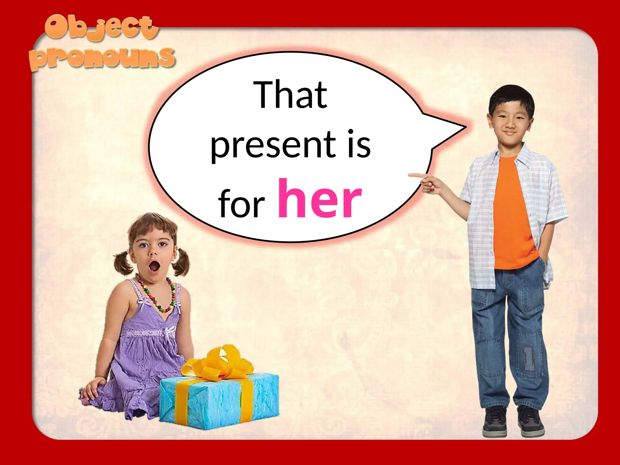 object-pronouns-ppt-flashcards-fun-activities-games_42227.pptx