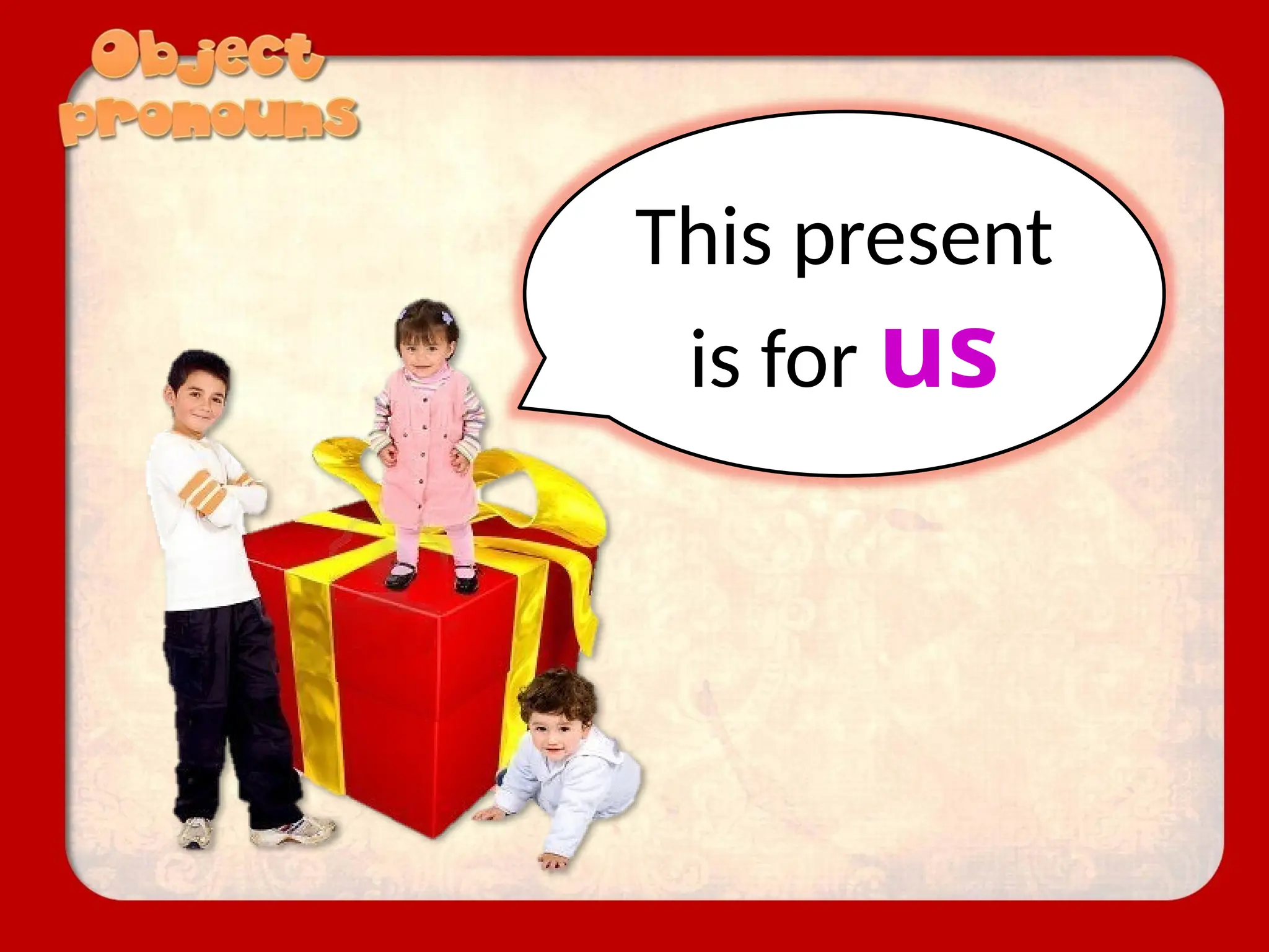 object-pronouns-ppt-flashcards-fun-activities-games_42227.pptx