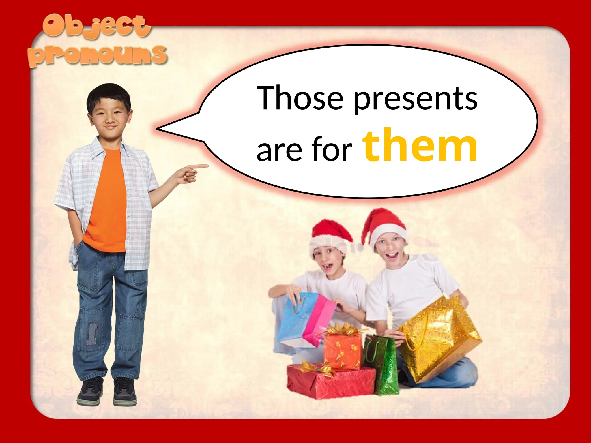 object-pronouns-ppt-flashcards-fun-activities-games_42227.pptx